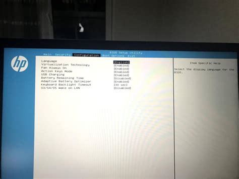 Установить Windows 10 На Ноутбук Цена — Ноутбуки