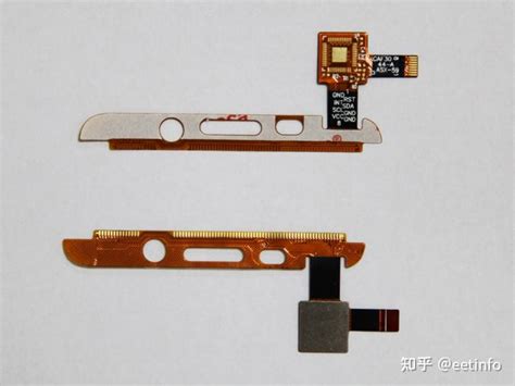 2022年FPC 柔性板 微装联设计与SMT精益生产技术及高可靠性应用高级研修班 知乎