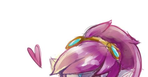 Lol Tristana 56のイラスト Pixiv