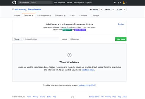 How To Report A Bug SpigotMC High Performance Minecraft Community