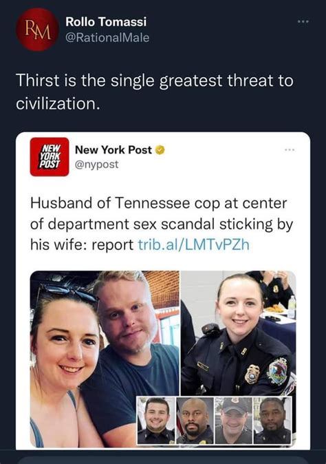 Forever Beta Cuck Cuckold Stupid Mc Real Life Ntr Storie Rantintrcorps