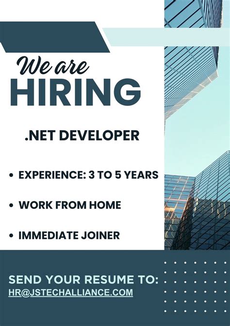 Angular Dotnet Web Mssql Dotnetdeveloper Angular Webapi Mssql