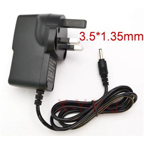 Ac Dc 3v 45v 5v 6v 75v 8v 9v 10v 12v 15v 500ma 1a 1000ma 15a 2a