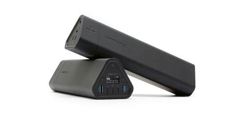 Red Dot Design Award IBM Quantum System Two