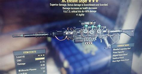 Trades Album On Imgur