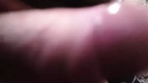 Sex And Lots Of Milk With Toys Xhamster