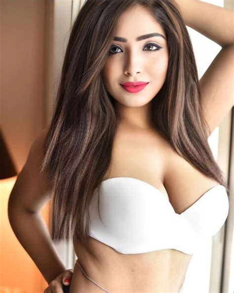 photos வவ வசகரககம பரவயல ரசகரகள ஈரககம ஆயஷ ஜயஸவல கலககலன நச