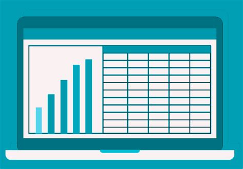 ForcesWatch Army Of None