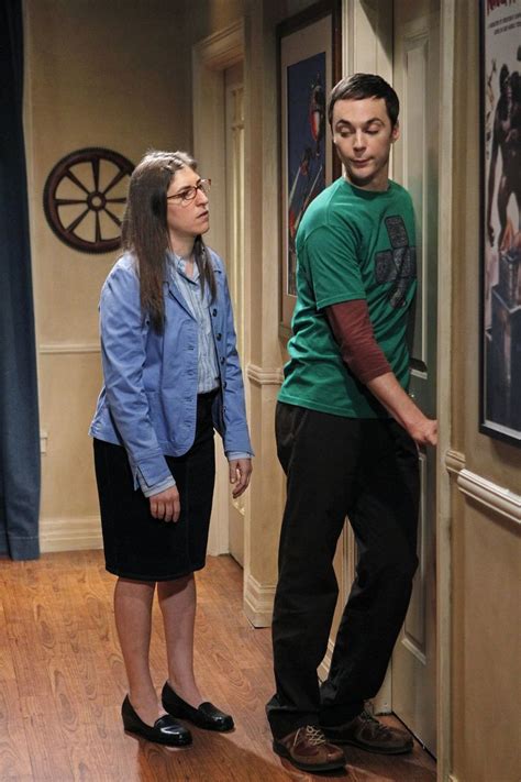 1000 Images About Amys Clothes From The Big Bang Theory On Pinterest