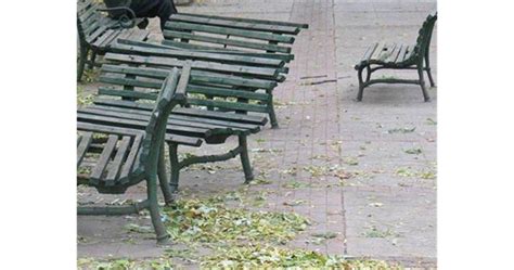 Днес ще е облачно и дъждовно
