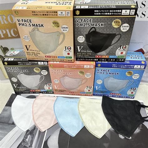 แมส กันฝุ่น Pm 2 5 ของ ผู้ใหญ่ ถูกที่สุด พร้อมโปรโมชั่น ส ค 2025 Biggoเช็คราคาง่ายๆ