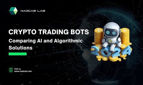 Feature Of Blockchain By Nadcab Technology