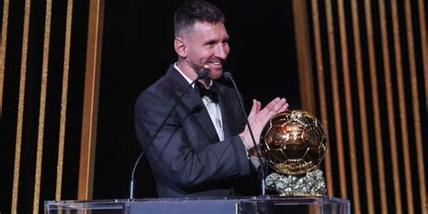 Every British Ballon Dor Winner Ranked