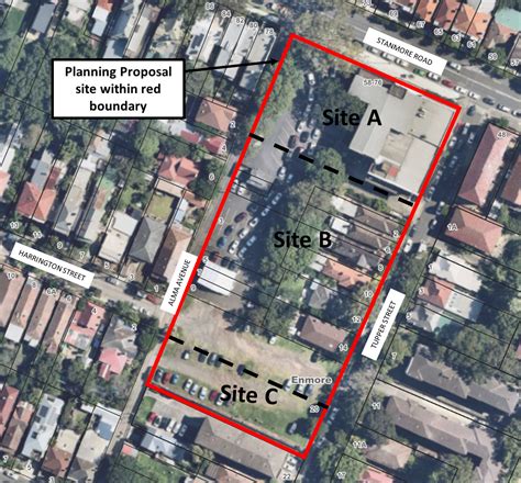 Stanmore Cyprus Club The Greek Herald