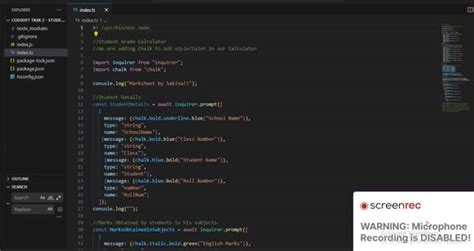 Ameema Saleem On Linkedin Taskcomplete Skilldevelopment Itfirms