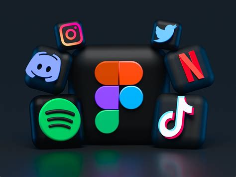 Mistakes To Avoid In Social Media Marketing Outsource SEM