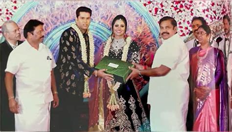 1000 சவரன் கேட்டு வரதட்சணை கொடுமை கொலை மிரட்டல் அதிமுக முன்னாள் Mla மீது புகார் சென்னை