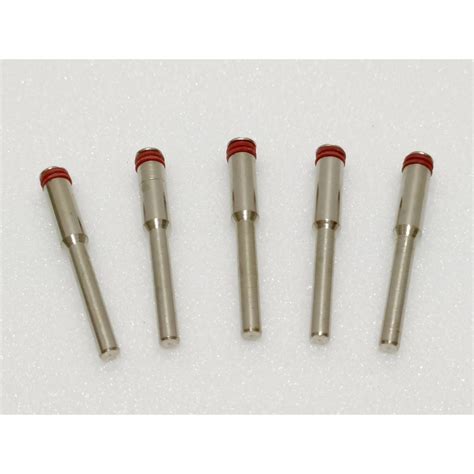 解接打偶 小鋸片連接桿 3mm 23mm 接桿 切割片連接桿 轉接桿 電磨配件 蝦皮購物