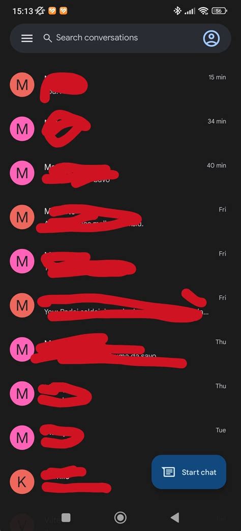 silent messages are now a thing r discordapp