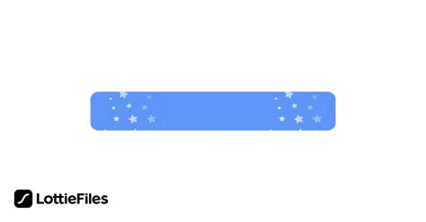 Free Buttons Animation By Umut PeŞkİrcİoĞlu Lottiefiles