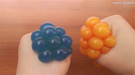 15 ОФИГЕННО КРУТЫХ И ПОЛЕЗНЫХ ТОВАРОВ ДЛЯ ШКОЛЫ (ШКОЛЬНИКА) С ...
