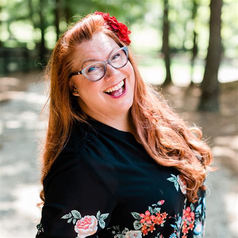 Reva Alexander Hawk Meet The Featured Creative — Sweet Fest Business