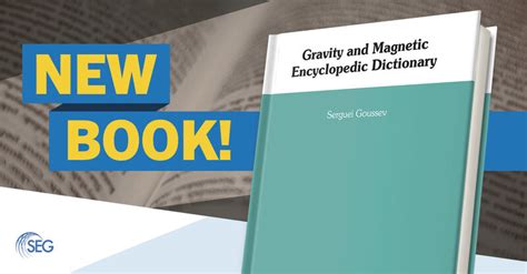 Seg On Linkedin Geophysics Gravity Magnetism