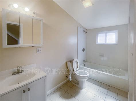 234 Smith St 234 Smith St Newark Nj 07106 Apartment Finder