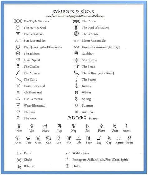 Best Images About Sigils And Symbols On Pinterest Ancient Symbols Magic Symbols And Seals