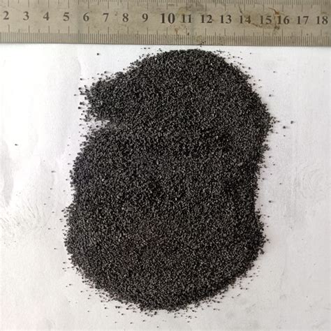 Saudi Arabia Purchasing Coke Dry Quenching For Steelmaking Industry 0 1