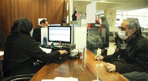 گواهی کسر از حقوق شرط دریافت وام بدون ضامن بازنشستگان خبرگزاری صدا و سیما