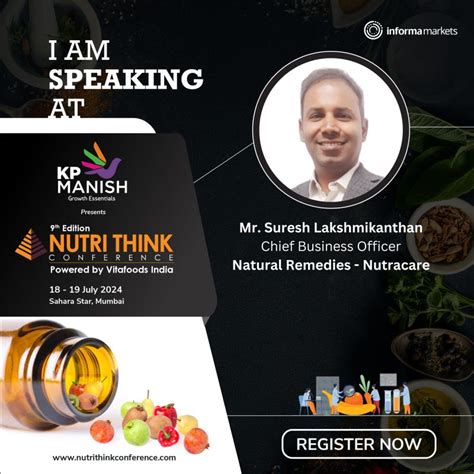 Vaishali Paul On Linkedin Were Truly Delighted To Present Our