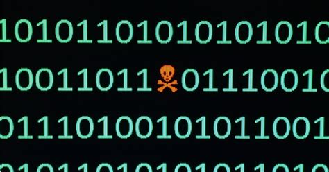 Malware 101 Prevention Barracuda Networks Blog