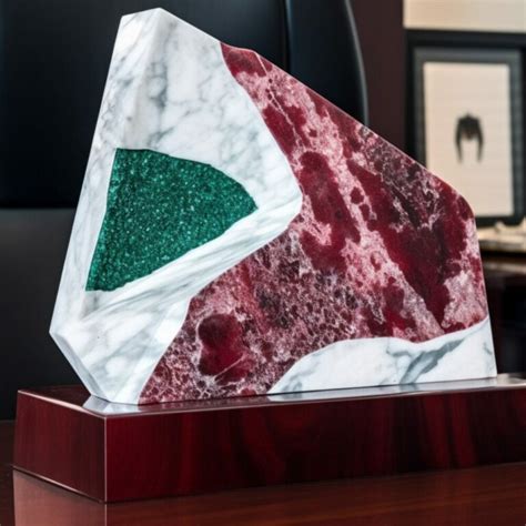Sculptures 12 Modern Art Customizable Marble Statues And Sculptures