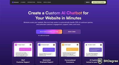 can chatgpt create a website how is the quality