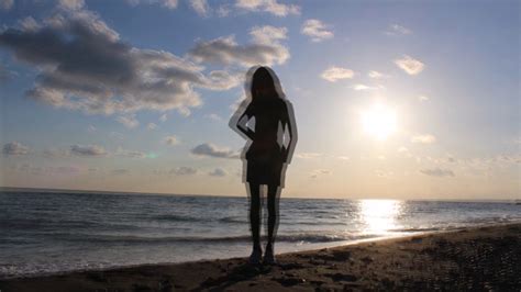 ともだち 南沙織 By さおり Youtube