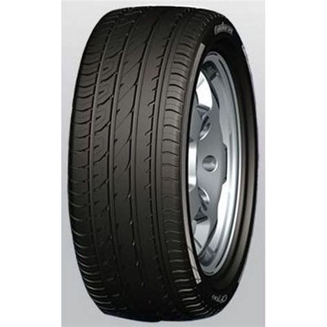 Летние шины Comforser CF700 215/45 ZR17 91W XL – фото, отзывы ...