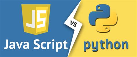 Working With Palindromes In Javascript And Python By Ethan Jarrell