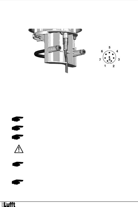 Operating Manual Ws200 Umb Ws300 Ws301 Ws400 Ws500 Ws501 Ws600 Wsx V35 En