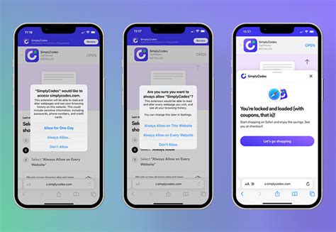 The Complete Guide To Ios Safari Extensions The 10 Best For Iphone