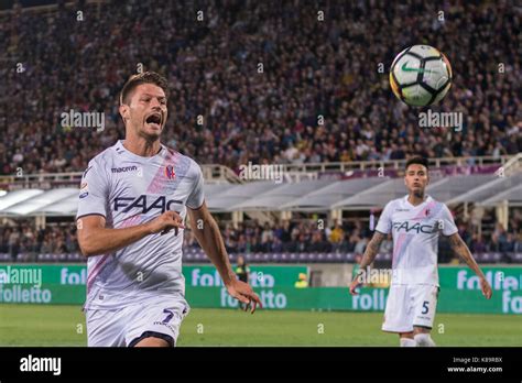 Bruno Petkovic Hi Res Stock Photography And Images Alamy