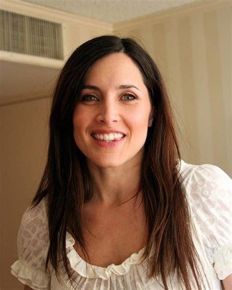 ボード「rachel Shelley ️」のピン【2024】