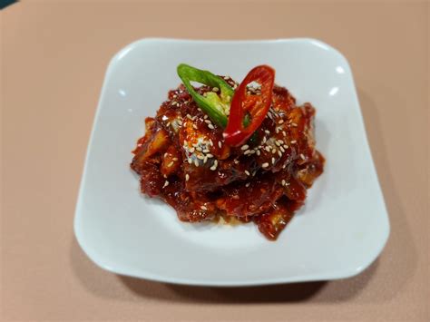 꼴뚜기젓 400g 배민 장보기∙쇼핑