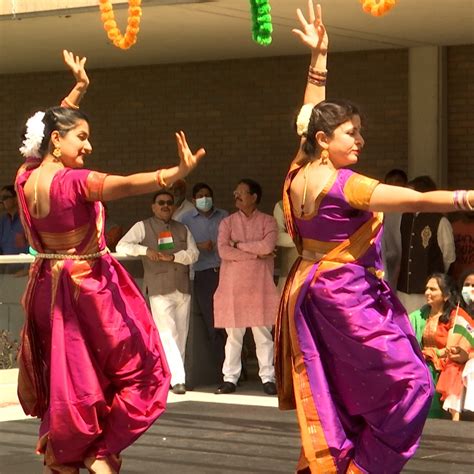 Interactive Map Mass Pike Exit Renumbering Wwlp Interactive Map Mass Pike Exit Renumbering Wwlp