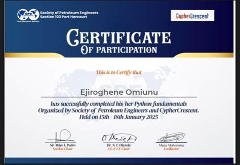 In This Digital Age Coding Is More Than Just A Skill Its A