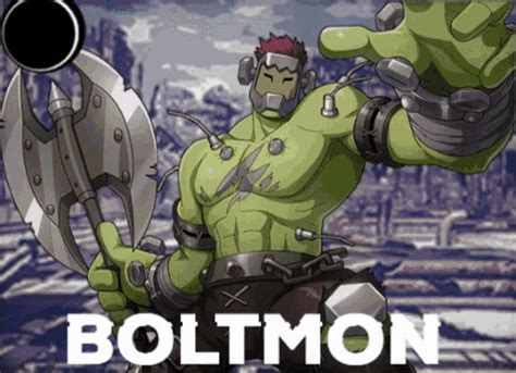 Boltmon Digimon Gif Boltmon Digimon T N Discover Share Gifs