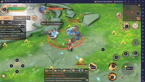 Fantasy Tales Sword And Magic Utilisez Ces Codes Promos Pour Obtenir