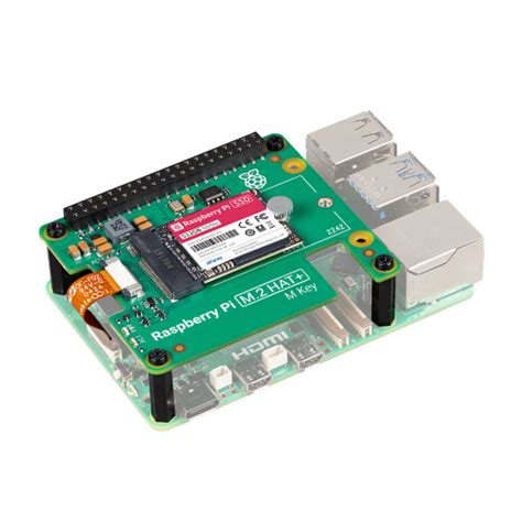 boost your pi s performance with new raspberry pi ssds — スイッチサイエンス