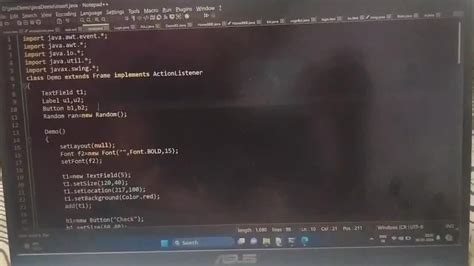 Video Devendra Panwar On Linkedin Cognifyz