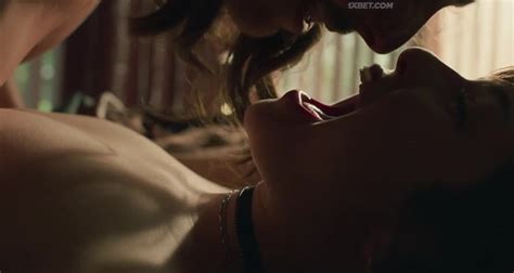 Nude Video Celebs Kelly Depeault Nude Goddess Of The Fireflies 2020